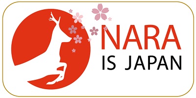 NARA, THE BIRTHPLACE OF JAPAN