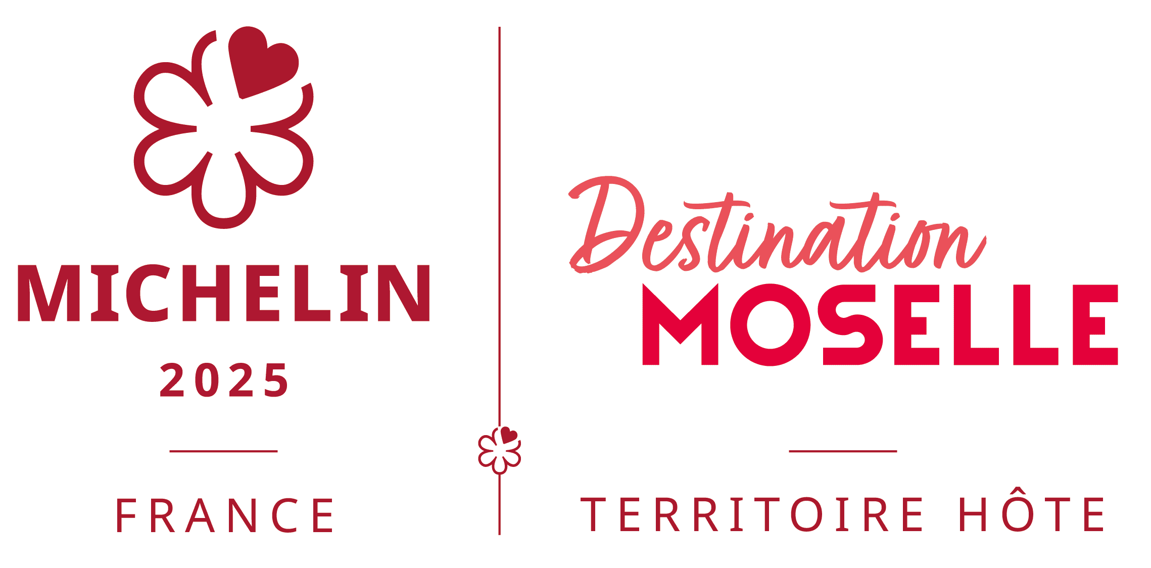 Road trip en Moselle : 10 jours pour explorer l’essentiel et l’inattendu