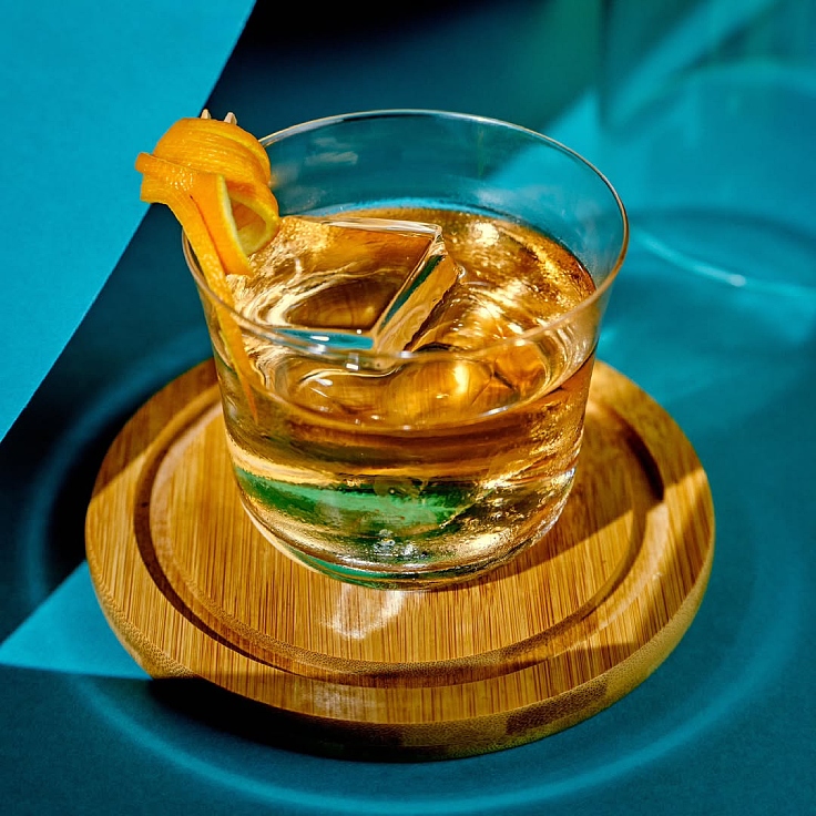 Chef Hoang Tung’s Hanoi Is Soulful, Timeless, and Simply Delicious