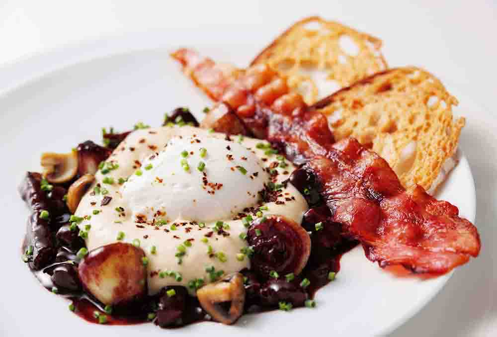 先行公開：ミシュランガイドNewセレクション―2025年7月